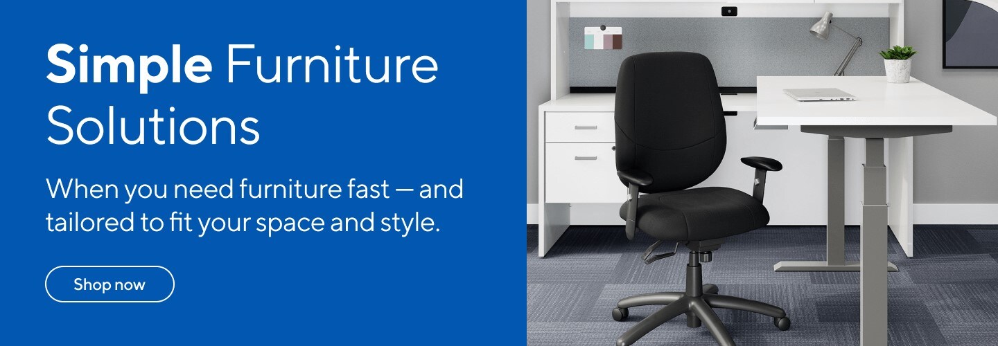 eway.ca - Staples Professional Canada Online Store