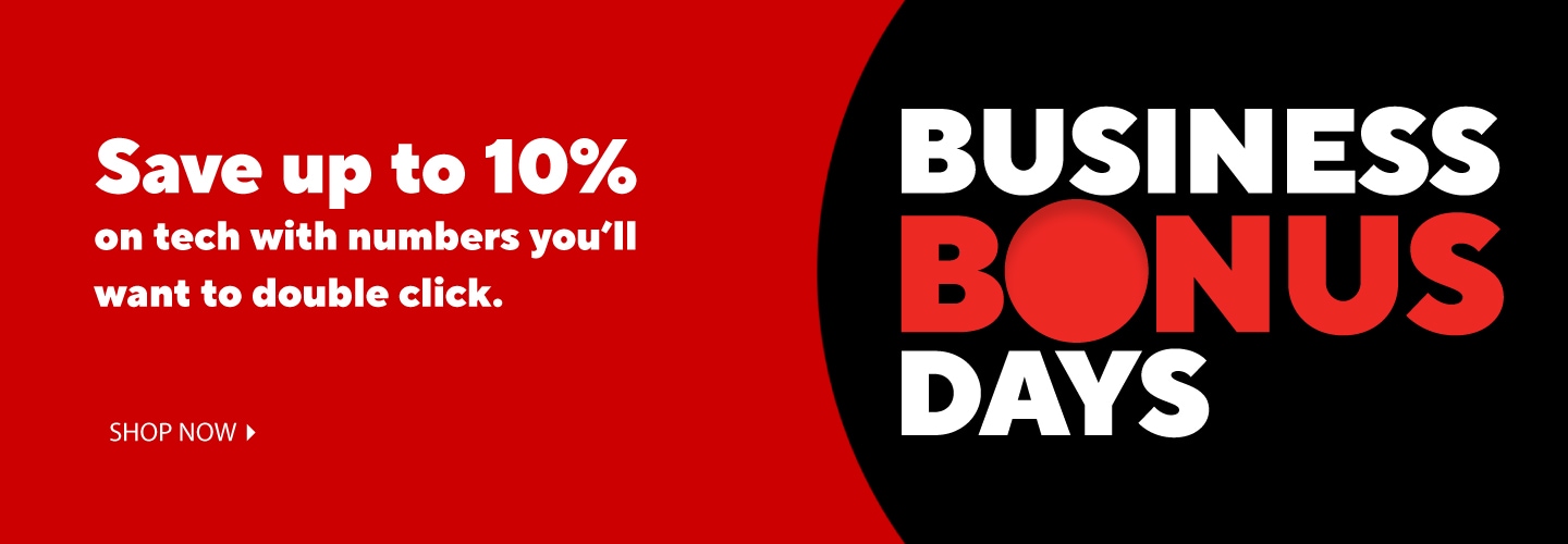 eway.ca - Staples Professional Canada Online Store