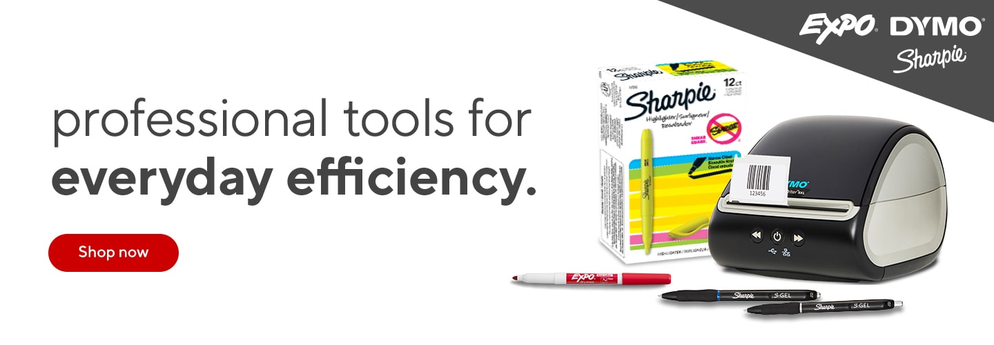 eway.ca - Staples Professional Canada Online Store