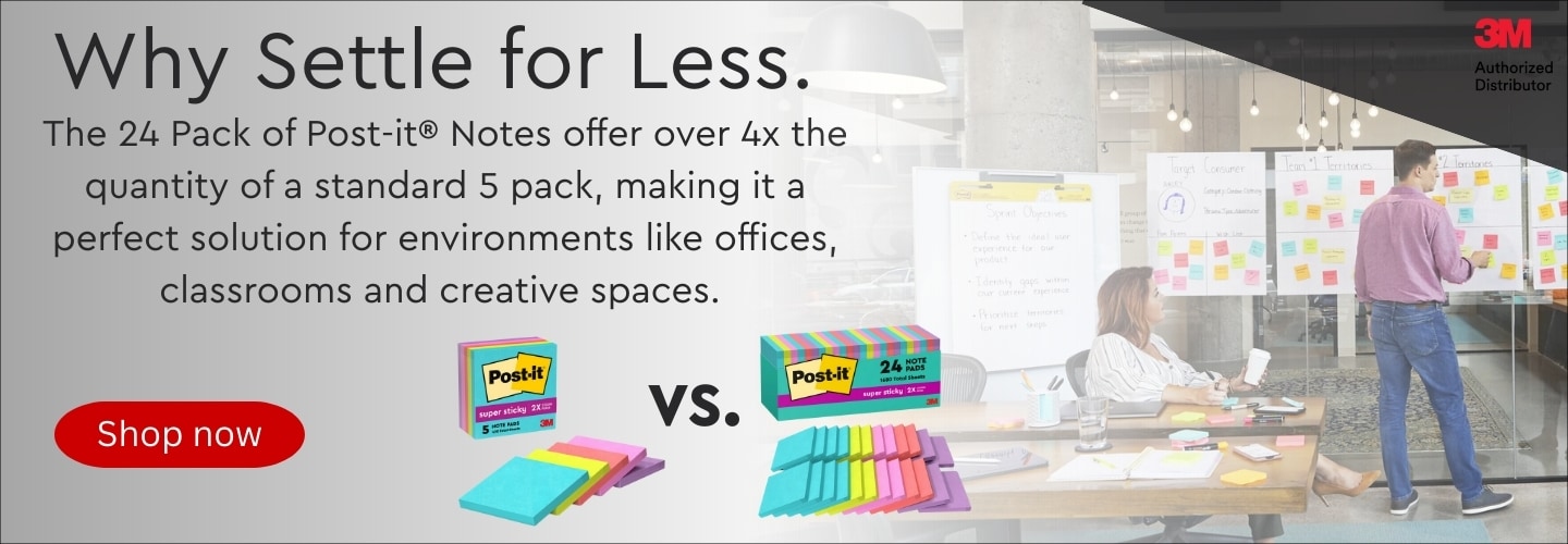 eway.ca - Boutique en ligne Staples Professionnel Canada