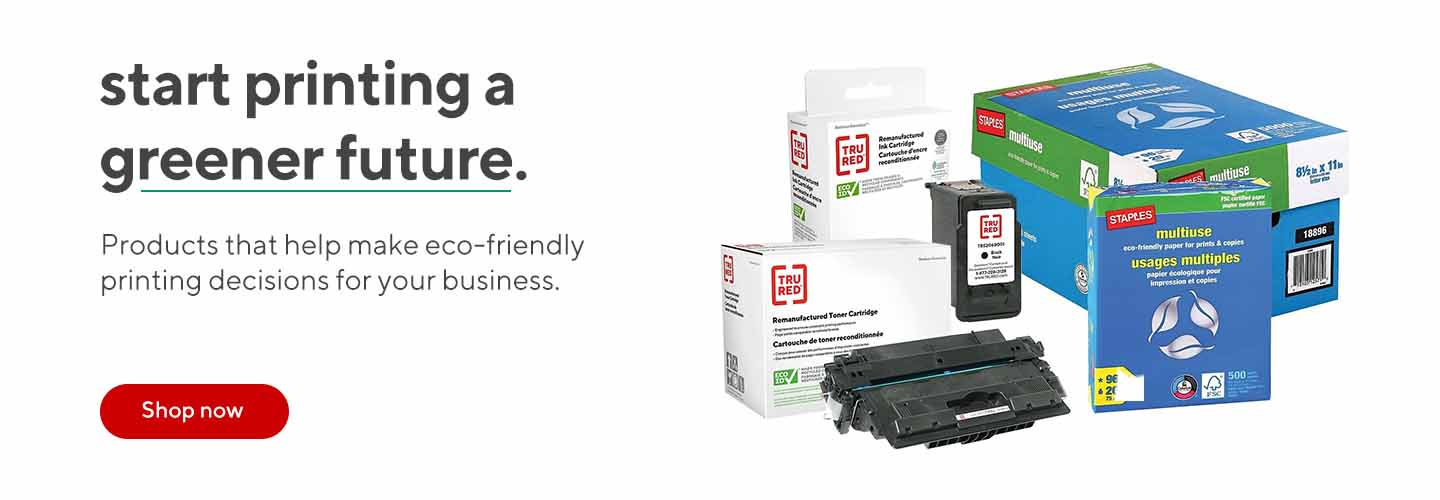 Home Page [www.eway.ca]