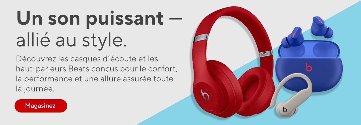 eway.ca - Staples Professional Canada Online Store